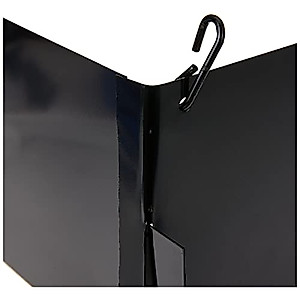 MidWest Homes for Pets Hoppity Habitat Urine Guard