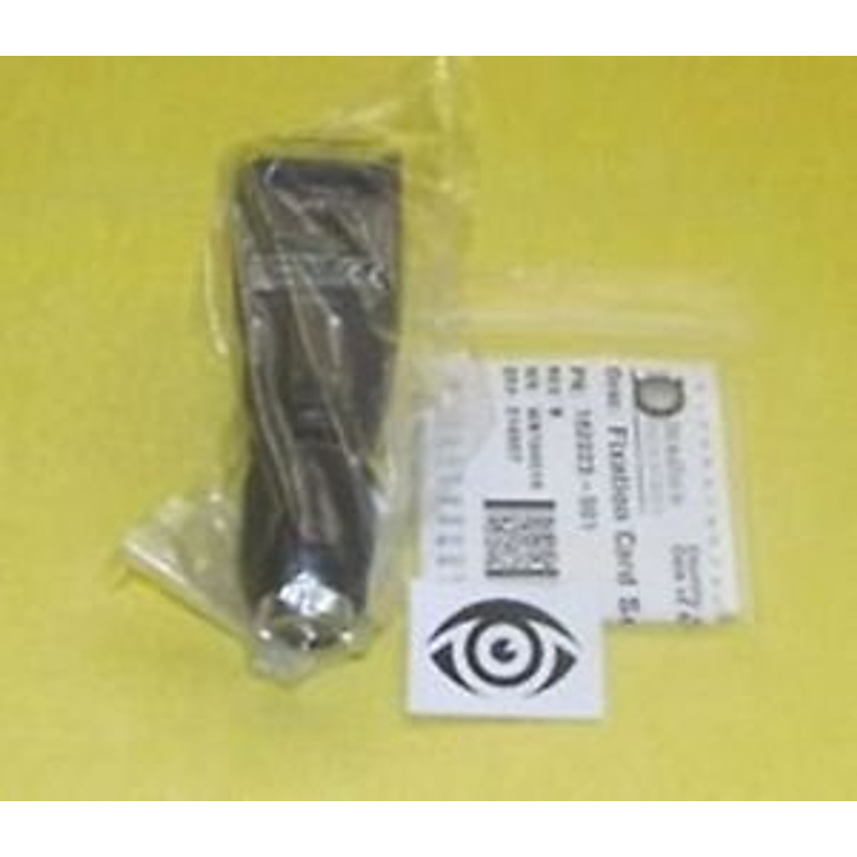 Mars International Welch Allyn 3.5V Streak Retinoscope Head Only Ref No. 18240 Rtf Hg