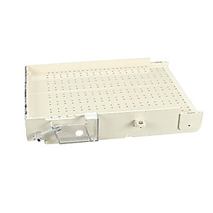 Kold-Draft 102141601 Kold-Draft Gt360Hk Water Plate Assembly