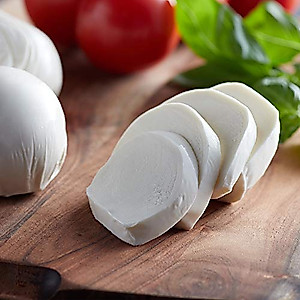 rennet ideal Microbial Liquid RENNET Ideal Coagulant 30ml add 2ml per 1 gallon of milk