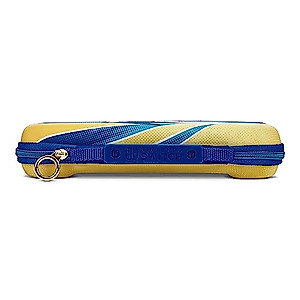 PowerA Protection Case for Nintendo Switch - OLED Model, Nintendo Switch and Nintendo Switch Lite - Sonic Peel Out