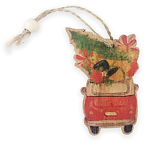 Thankful AF Balloon Banner Thankful Banner,Thanksgiving Party Supplies,Thanksgiving Party Decoration,Thanksgiving balloons (gold, phrase only)