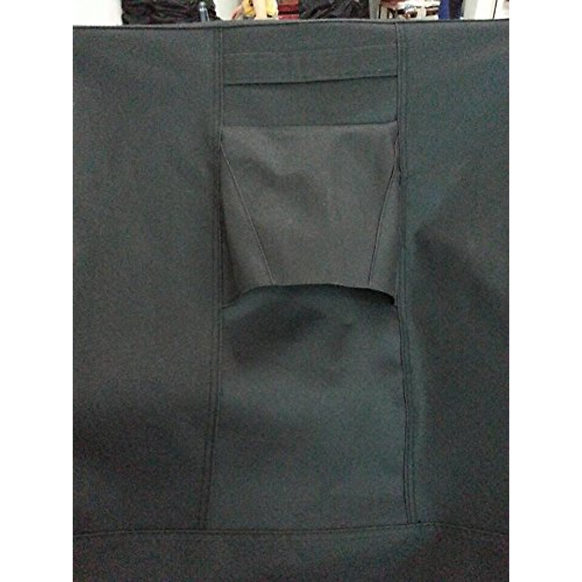 Garden Home 70 inch Barbecue Grill Cover