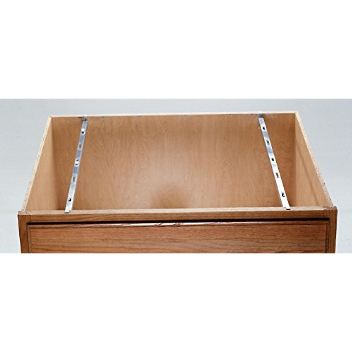 Rohl QN25UM FIRECLAY KITCHEN SINKS, 25-Inch