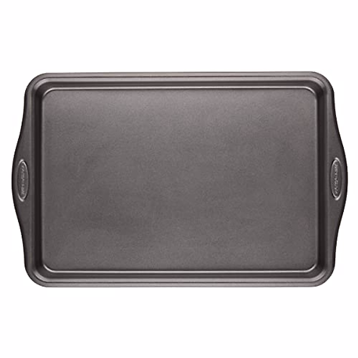 Rachael Ray Cook + Create Nonstick Cookware/Pots and Pan Set, 10 Piece, Agave Blue