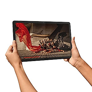 Lenovo Tab P11 Pro Gen 2, 11.2" Touch 420 nits, 6GB, 128GB, Android 12 ZAB50101US