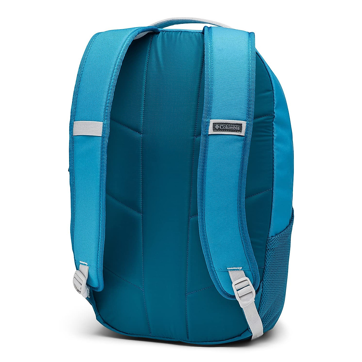 Columbia Unisex Atlas Explorer 25L Backpack, Deep Marine/Cave Water, One Size