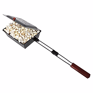 Wabash Valley Farms - Traditional Shake and Pop Popper - Outdoor