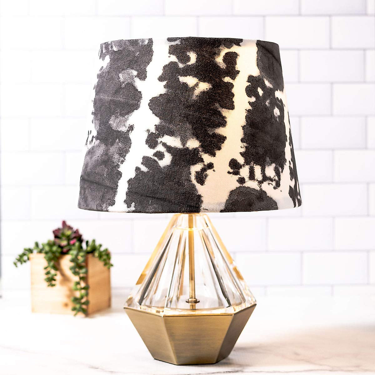 Mod Podge Eight-Ounce Fabric, 8, Transparent, 8 Fl Oz