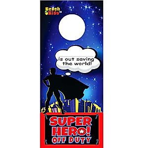 Spidey and His Amazing Friends Mini Backpack with Lunch Box Set - Bundle with 11'' Spiderman Backpack, Spidey Lunch Bag, Water Bottle, Stickers, More | Spiderman Backpack for Toddlers