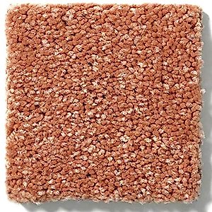 KOECKRITZ Custom Cut-to-Fit Area Rugs Carpet - Soft Plush Indoor Rugs - Perfect for Living Room, Bedroom, Entryway - Great for Homes, Apartments, Dorms, Kids Room (Sunburst)