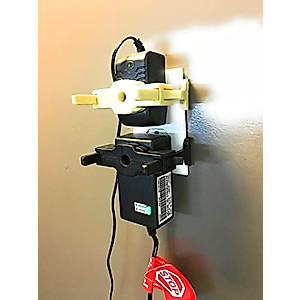 Secure Connect home electrical safety product-single pack