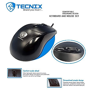 Dell Optiplex 790 SFF Desktop - Intel Core i5 2400 16GB DDR3 RAM, 480GB SSD and Windows 10 Home - WiFi Ready - New 23 Inch LED Monitor (Renewed)