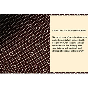 Basketball Fire Large Area Rugs Cool 3D Basketball Dunk Graphic Carpet for Sofa Mat Door Mat Kitchen Bedroom Playroom Non-Slip Mats Room Bedroom (Basketball-3, 39.4" x 62.9"(100cmX160cmX1.2cm))