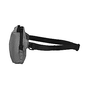 Victorinox Travel Accessories Edge Packables (Packable Crossbody Bag)