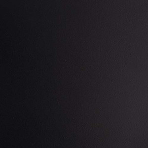 Amazon Brand – Rivet Industrial Pendant Light with Bulb, 63"H, Black