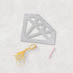 Just Married Banner, Wedding/Engaged Party Decorations, Shining Bridal Shower Banner, Mr And Mrs Romantic Wedding Party, Black Red