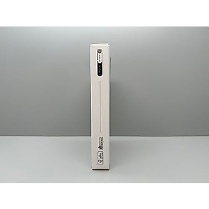 Satechi Magnetic Magsafe Wallet, Vegan-Leather Double Flap Stand Card Holder, 4 Slots with Front NFC Pass-Through, Adjustable Phone Attachment for iPhone 16/15/14/13/12, Travel Accessory, Black