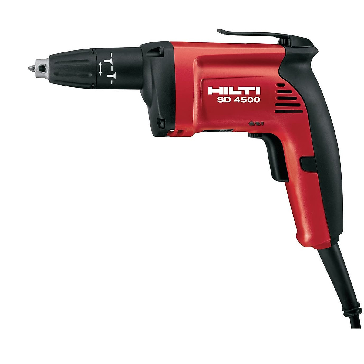 Hilti 02020087 SD 4500 High Speed Drywall Screwdriver