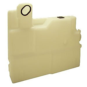 Technica Brand Compatible Waste Toner Box Container - MX-503HB MX503HB - for Use in MX-M283N M283N MX-M363N M363N MX-M363U M363U MX-M453N M453N MX-M453U M453U MX-M503N M503N MX-M503U M503U