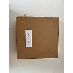 Bug Catcher for Kids,Strong Suction Bug Suction Toy Vacuum,Catch and Release Indoor/Outdoor Play,Cordless Rechargeable Insect Vacuum Cleaner Bug Sucker for Spider,Insect,Wasp,Bees,Mosquito,Moth