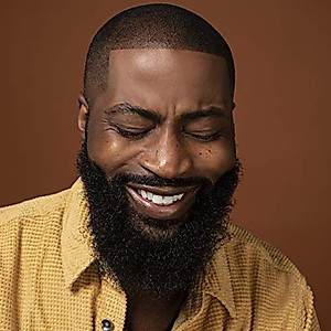 Scotch Porter Nourish & Repair Hair Wash and Conditioner for Men | Strengthens, Softens & Prevents Frizz | Formulated with Non-Toxic Ingredients | Vegan | Two 13oz Bottles