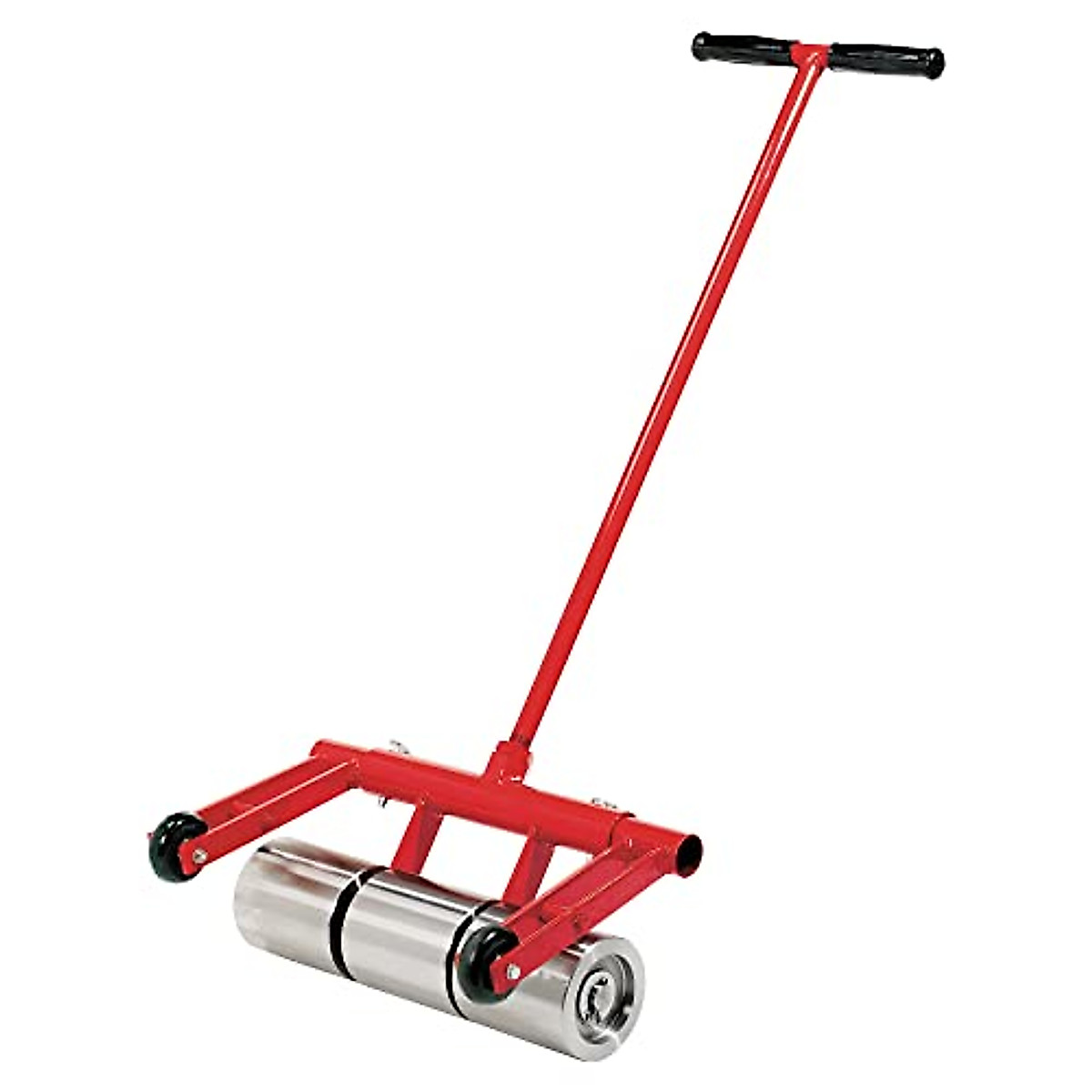 Roberts 10-950 75-Pound Heavy Duty Vinyl and Linoleum Floor Rollers & Norske Tools Newly Improved NMAP001 13 inch Laminate Flooring and Siding Cutter