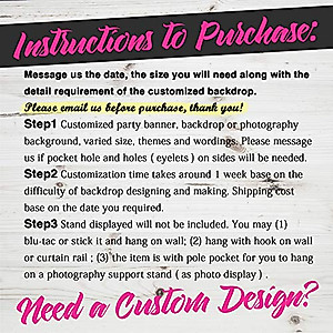 musykrafties Roaring 20s A Little Party Never Killed Nobody Door Cover Art Deco Jazz Party 72x30inch