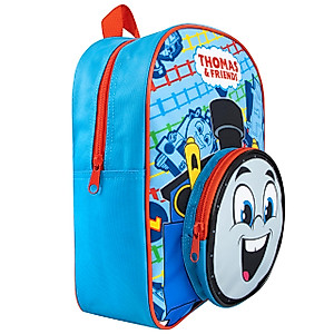 Thomas the Tank Engine Backpack