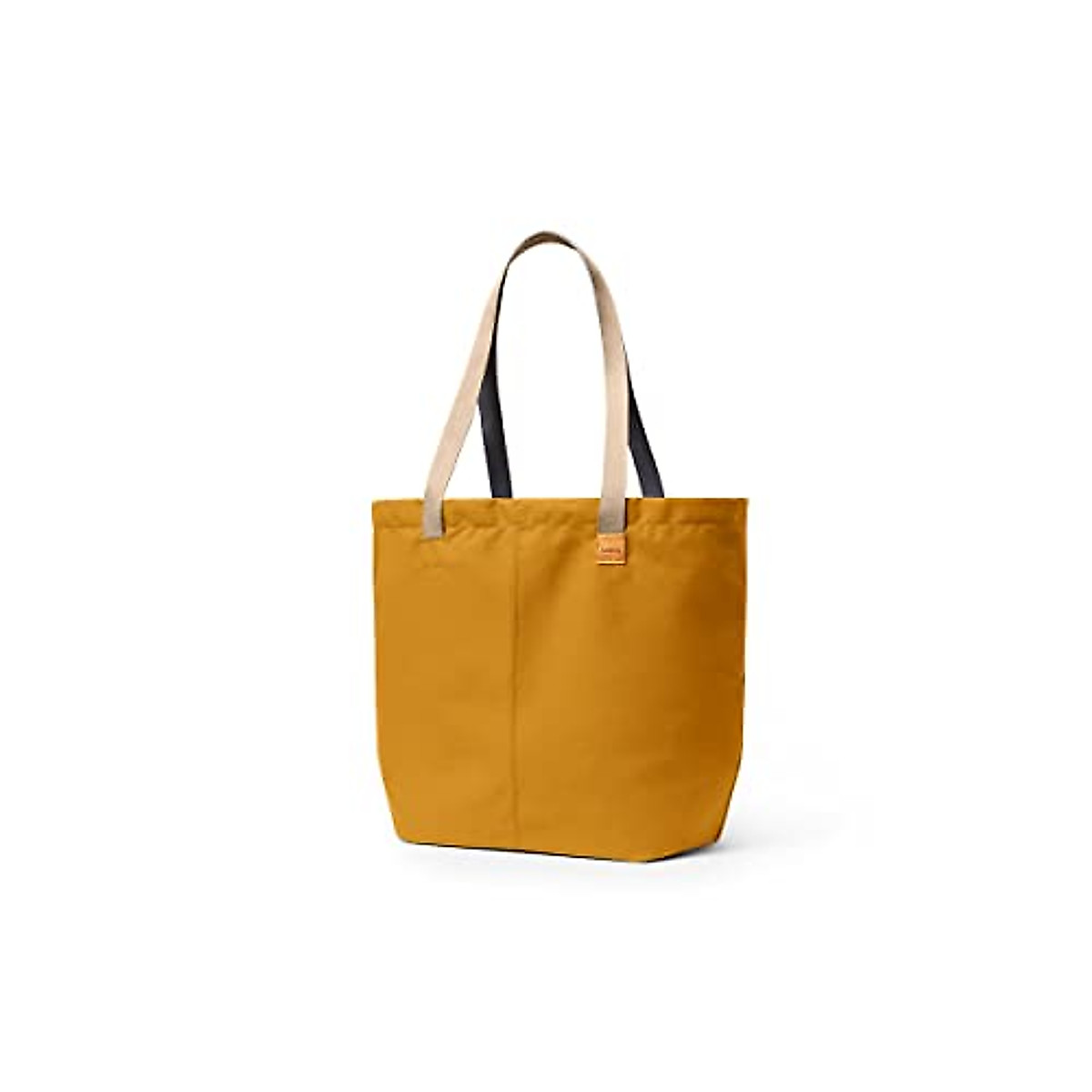 Bellroy Market Tote – (Tote Shoulder Shopping Bag) - Copper