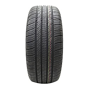 GT Radial Champiro Touring A/S 205/60R16 92V