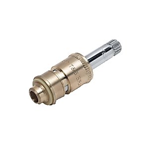 T&S Brass 011276-45 Ceramal Cartridge without Bonnet