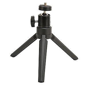 Rosvola Film Projector, 100 to 240 V Projector for Tablets for Computers (U.S. regulations)