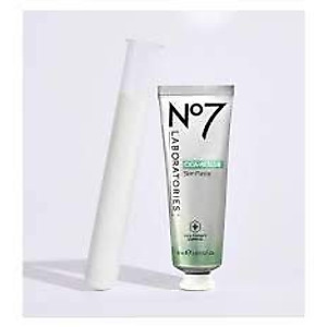 Exclusive New No7 Laboratories CICA-Rescue Skin Paste 50ML