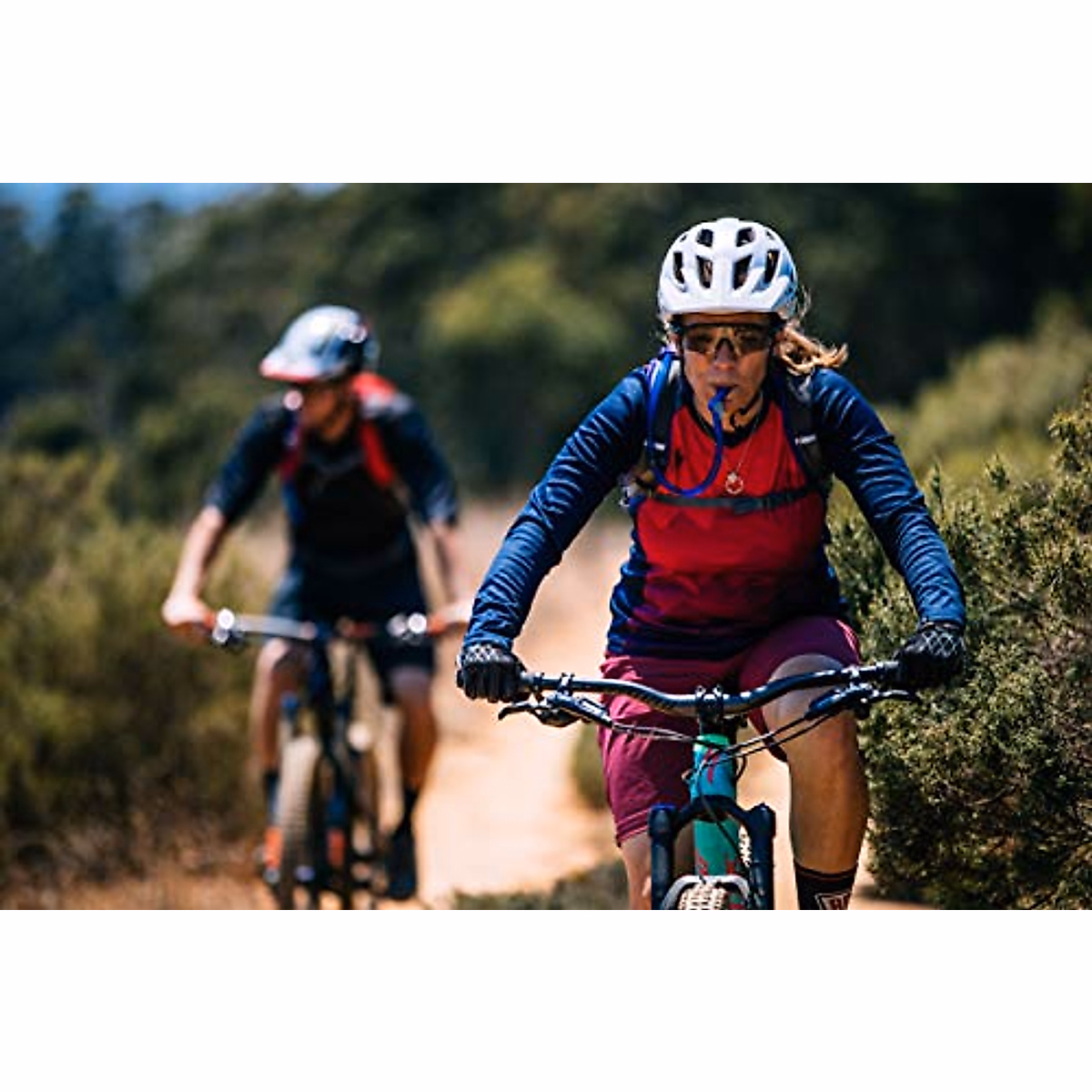 CamelBak Hydrobak Hydration Pack 50 oz