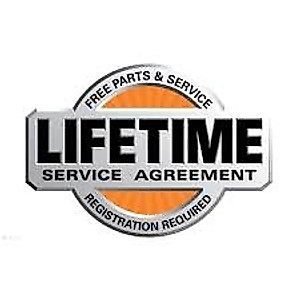 RIDGID 18V Cordless 1/2 in. Impact Wrench Kit with 4.0 Ah Battery and Charger