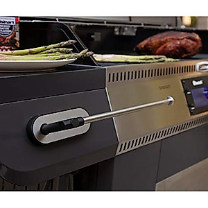 Cuisinart CMP-250 Magnetic Paper Towel Holder