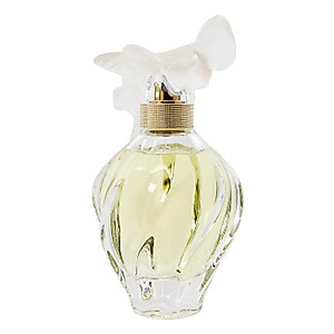 Nina Ricci L'Air du Temps Perfume for Women 3.4 oz Eau De Toilette Spray