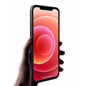 for iPhone 15 Pro Max Genuine Leather Case Luxury Design Cute Slim Crocodile Pattern Shiny Bling Glitter Fancy Back Cover for Women Girls Man Phone Skin,Brown