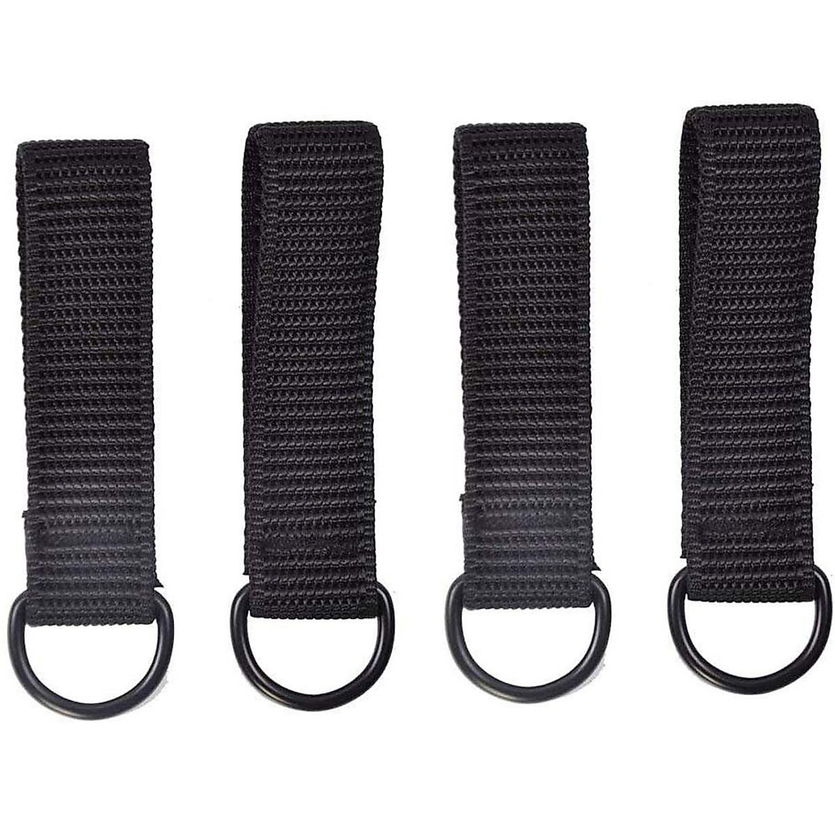 Suspender Loop Attachment Tool Belt Loop Tool Belt Accessories