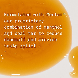 Denorex Therapeutic Dandruff Shampoo + Conditioner Kit, Maximum Itch Relief 10 oz Each (Pack of 2)