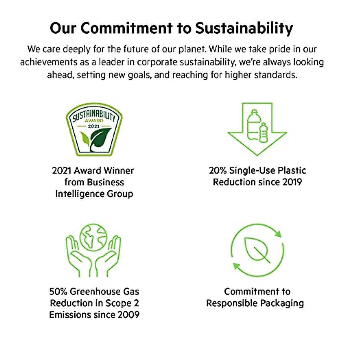 Belkin 20 Watt USB C Car Charger with Fast Charging for Apple iPhone 14, 14 Pro, 14 Pro Max, iPhone 13, 13 Pro, 13 Pro Max, iPad Pro Samsung Galaxy S22 Ultra & More (Cable Not Included) - Black