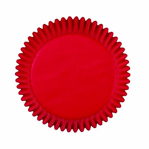 Wilton Baking Cups, Rainbow Assorted, 150 ct