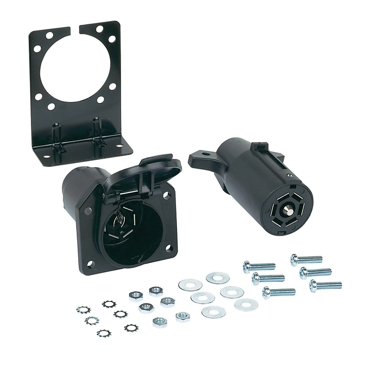 Hopkins 48465 Blade Connector Kit