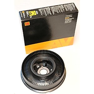 Kodak Ektagraphic Universal Slide Tray