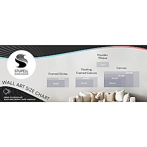 The Kids Room By Stupell Dream Big Little One Giraffe Wall Plaque