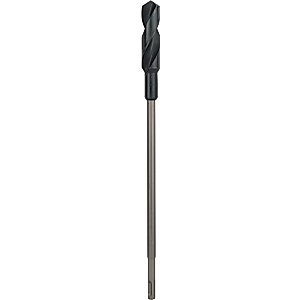 Bosch 2608597414 Formwork Drill Bit SDS+ 24mmx15.75In