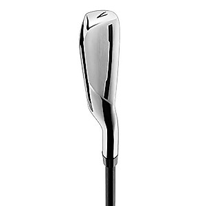 TaylorMade RBZ Speedlite Complete 13-Piece Set, Graphite, Right Hand, Senior Flex