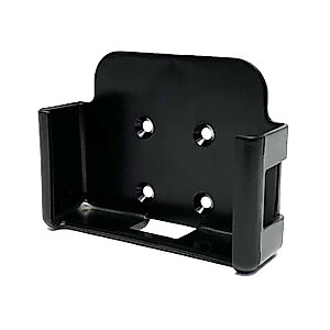 HPI BBPOS Chipper 2X/3X BT Mobile POS - Holding Accessory Sled (BBPOS Chipper Device Sold Separately)