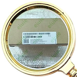 6AV6642-0BC01-1AX1TP 177B 6" Touch Panel 6AV6 642-0BC01-1AX1
